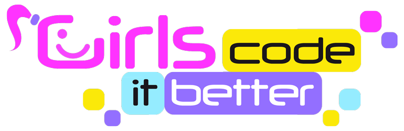 GirlsCodeItBetter_logo