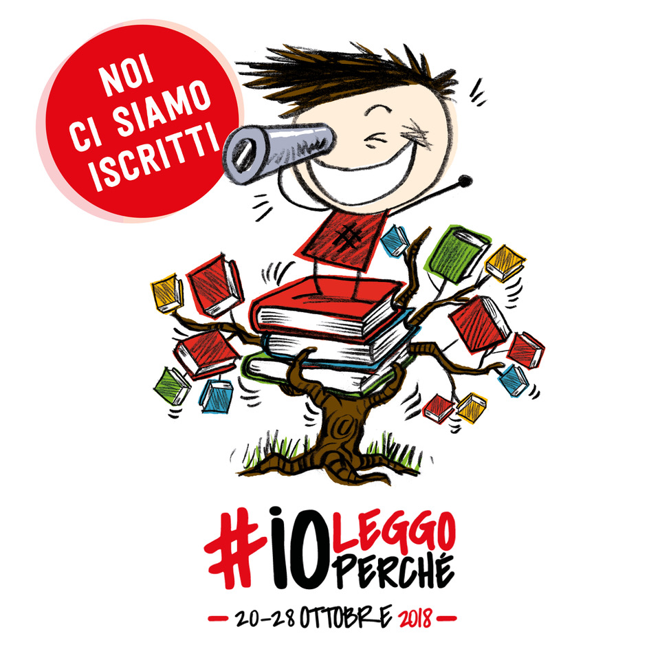 SCUOLE ELEMENTARI IC4 IOLEGGOPERCHE SCUOLE ELEMENTARI IC4 IOLEGGOPERCHE